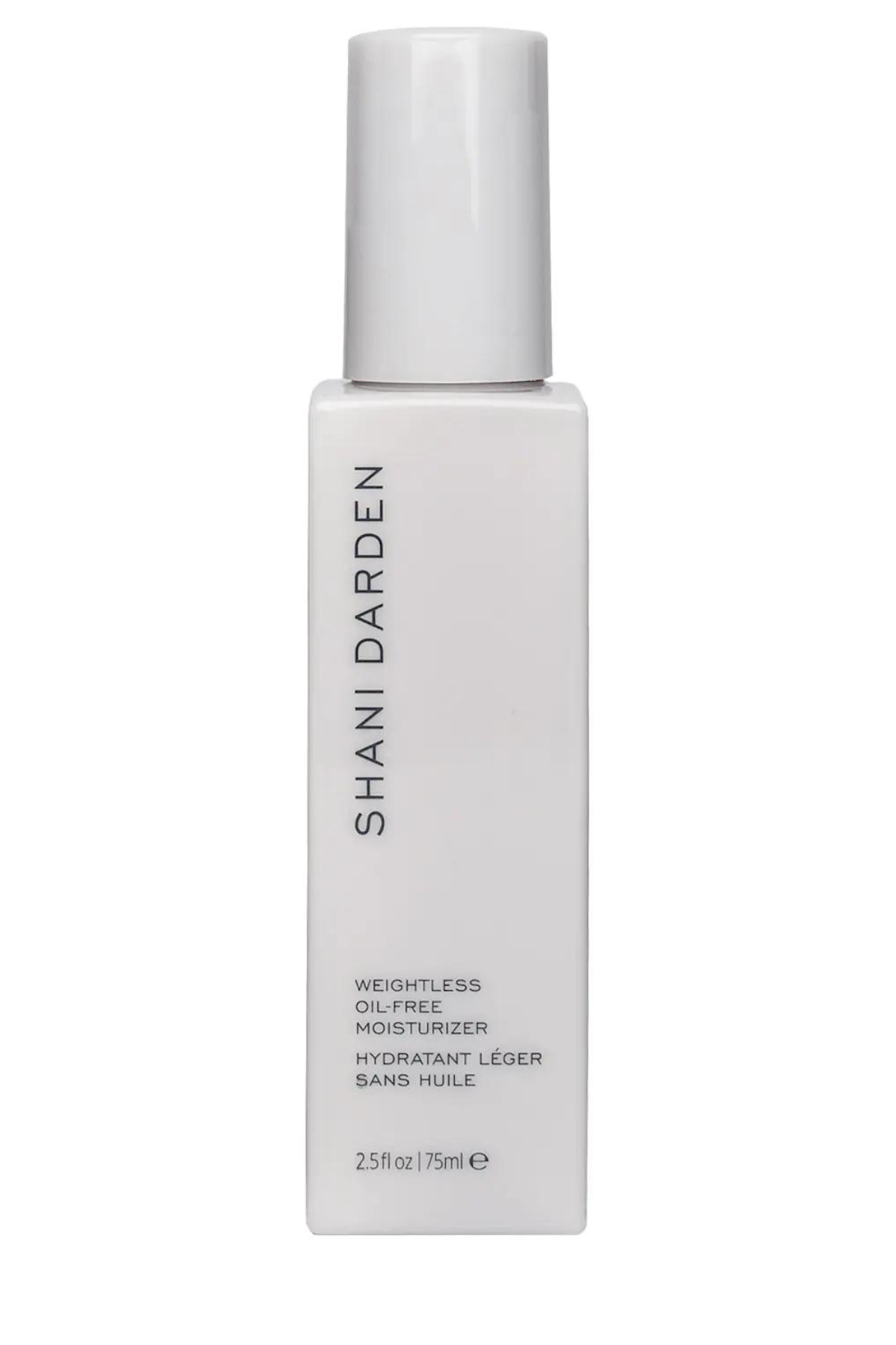 The 15 Best Oil-Free Moisturizers in 2023 | Marie Claire