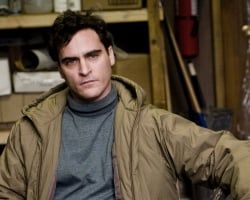 Joaquin Phoenix's Rap Career Is Not A Hoax | Cinemablend