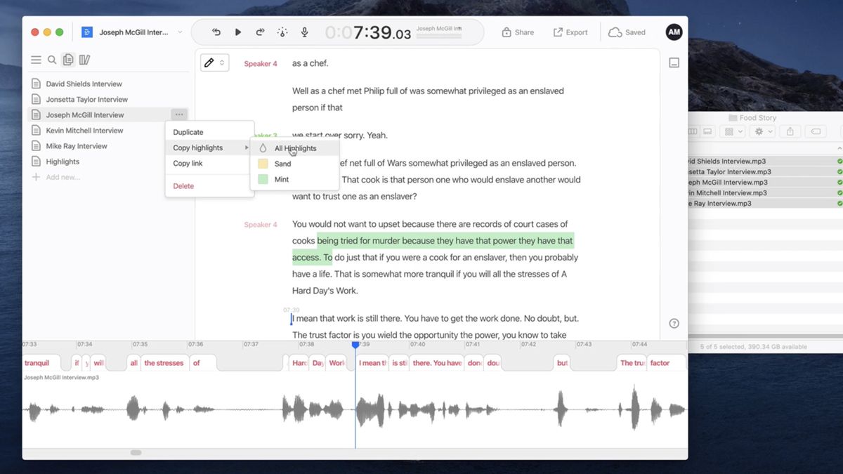 What is Descript and How Can it Be Used to Teach? | Tech & Learning