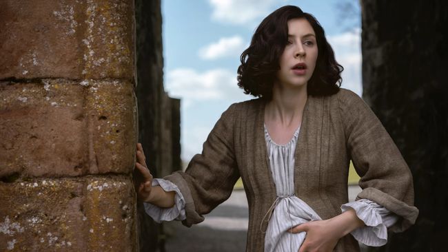 Carême: release date, plot, cast, trailer and all we know | What to Watch