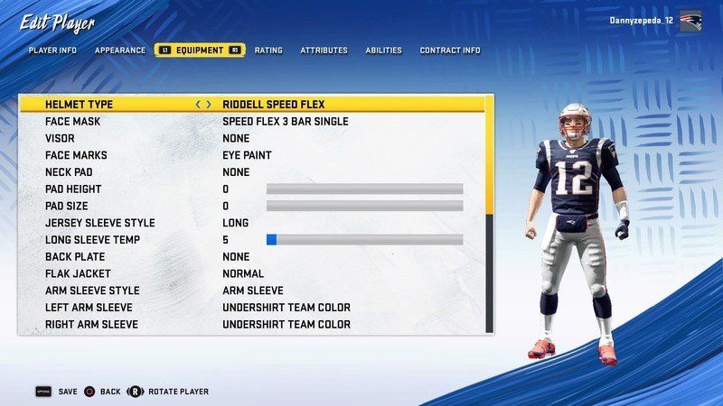 Madden NFL 20: The best tips, tricks and cheats to get started ...