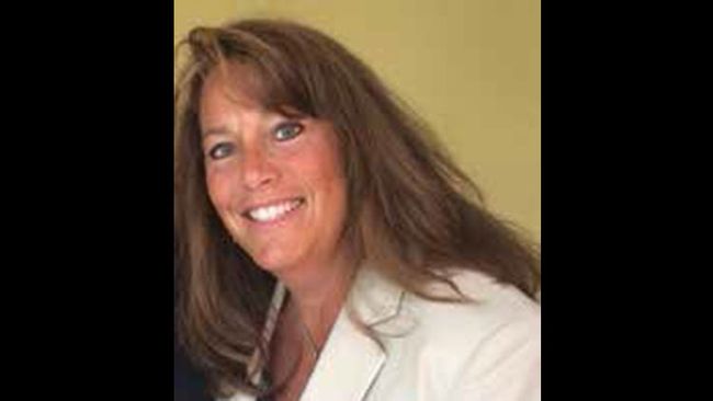 Bogen’s Cindy Peters Talks Brand Strategy, Tomorrow’s Challenges ...