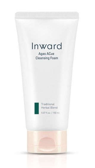 Best cleansers: our favorite face washes of all time | Woman & Home