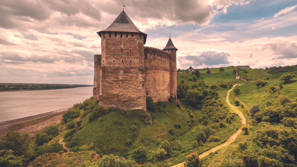 Camera News, Photos & Video | Digital Camera World