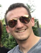 Aladdin 2: 5 Major Questions We Have About The Live-Action Disney Sequel | Cinemablend