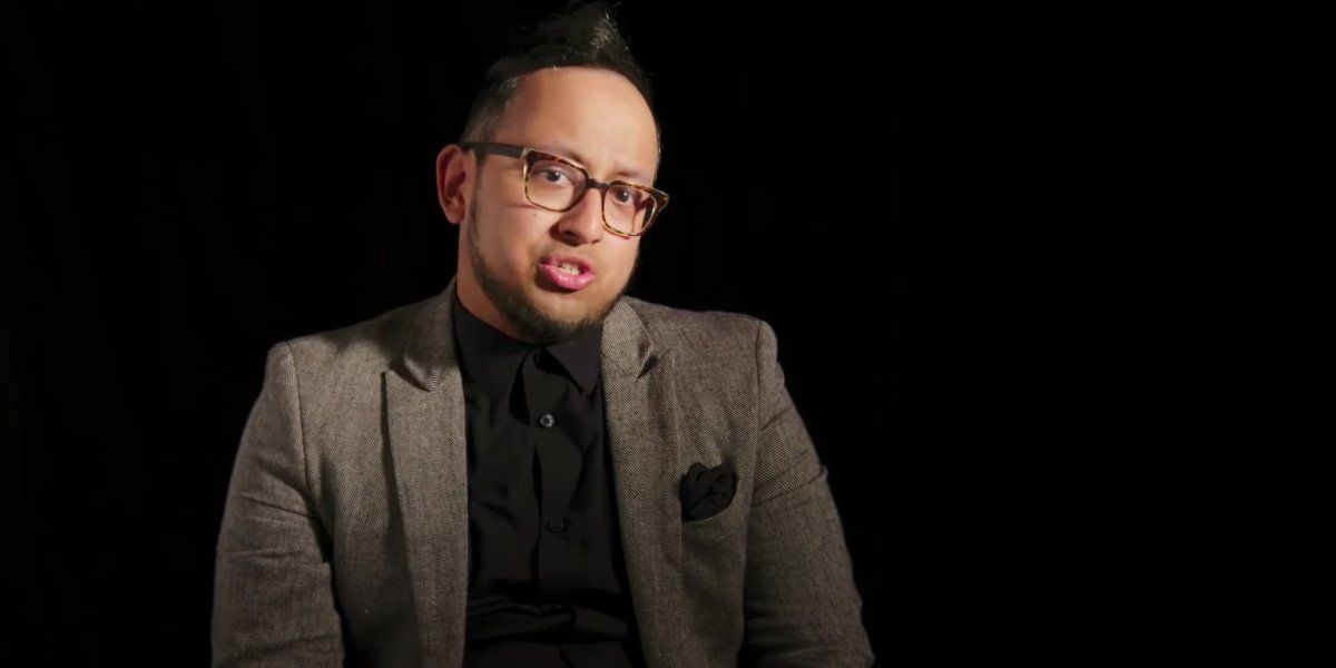 20 Years Later: 6 Moving Documentaries To Watch On The Anniversary Of 9 ...