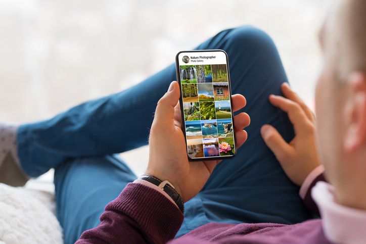 Photobox Discount Codes | 50% OFF in August 2025 | MyVoucherCodes