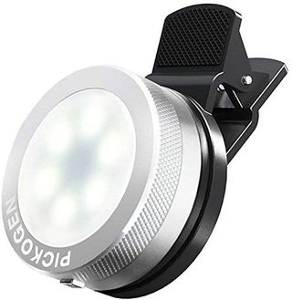 Best external flashes and LEDs for iPhone 2022 | iMore