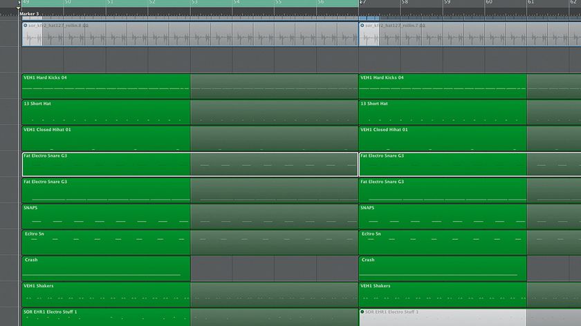 28 essential beat production guides | MusicRadar