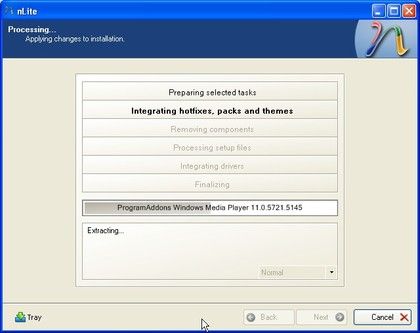 10 tools for creating custom Windows installation discs | TechRadar