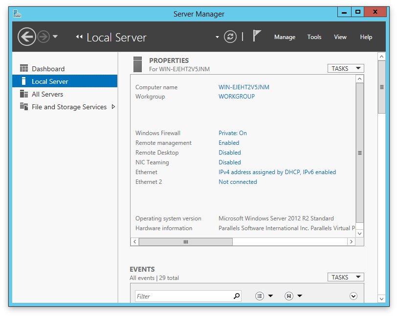 How To Set Up NIC Teaming (Link Aggregation) | PC Gamer