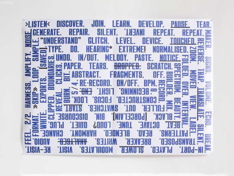 8 artists tackle the white paper art challenge | Creative Bloq