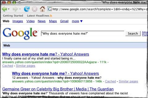 The N bomb! : Page 2 - Page 2 | GamesRadar+