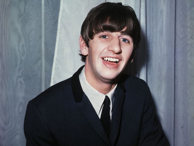 50 essential Beatles facts | MusicRadar