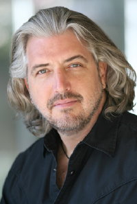 GUEST BLOG PJ Haarsma on reading SF | GamesRadar+