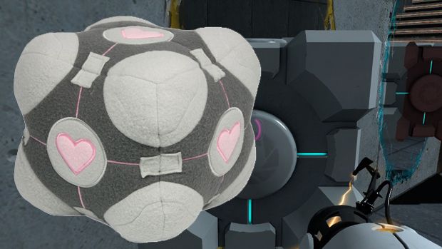 The 10 best video game plushies you can buy | GamesRadar+