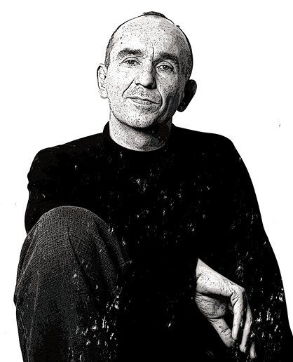 The ups and downs in the history of Fable | GamesRadar+