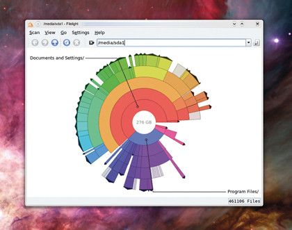 Housekeeping and command line tips - Essential tips to help you work ...