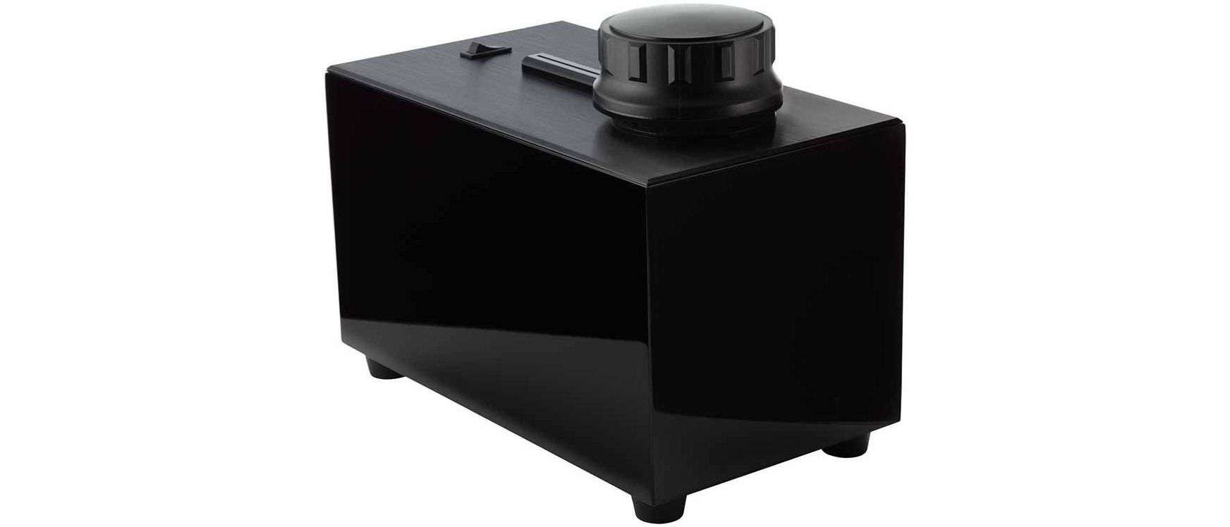 Record Doctor VI review | What Hi-Fi?