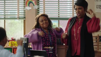 The 52 Best Comedy Series of All Time | Marie Claire