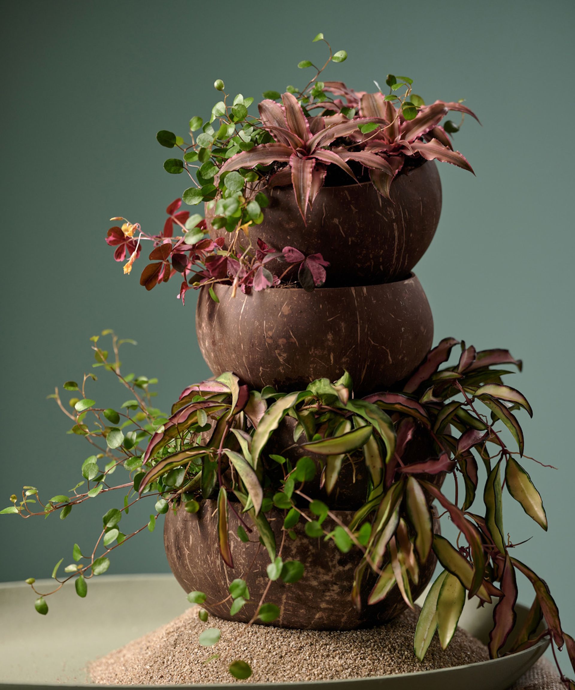 2024 floral design trends: predictions from industry pros | Homes and ...