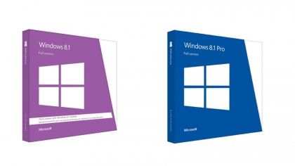 30 years of Windows package design | TechRadar