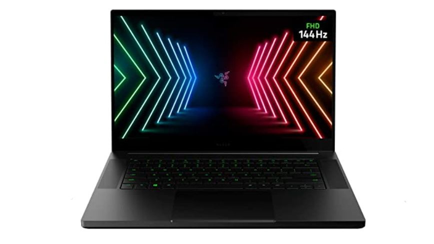 Best laptops for mining | TechRadar