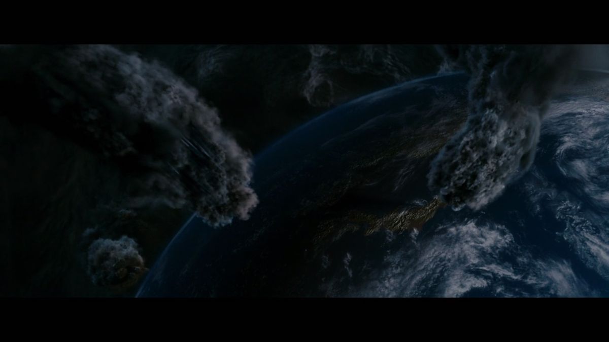 Ten sci-fi movie monsters that could destroy humanity | Space