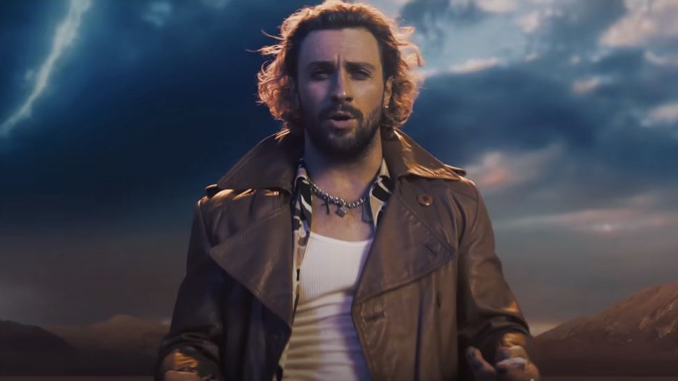 The Fall Guy: An Updated Cast List Including Ryan Gosling And Emily ...