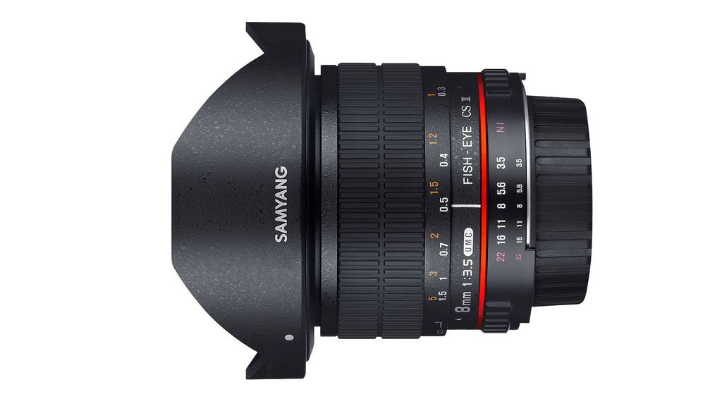 Best fisheye lenses in 2025 | Digital Camera World Best fisheye lenses in 2025 | Digital Camera World