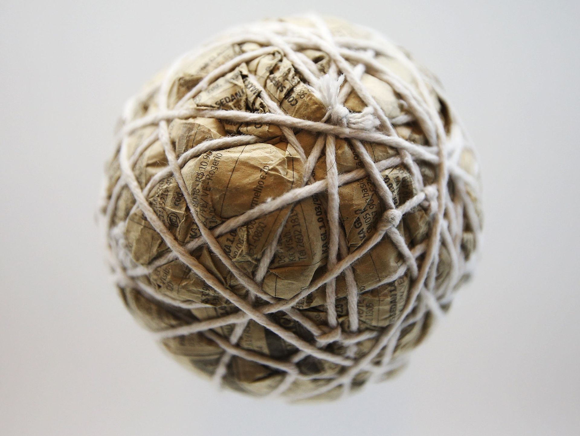 The Best Two Ball Formats In Golf | Golf Monthly