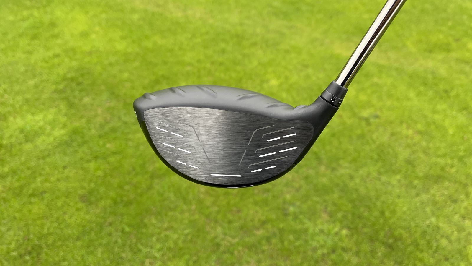 PING G430 Max Driver Review | Golf Monthly