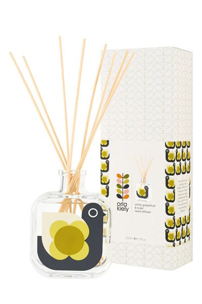 The 9 best reed diffusers for all budgets and seasons | Ideal Home