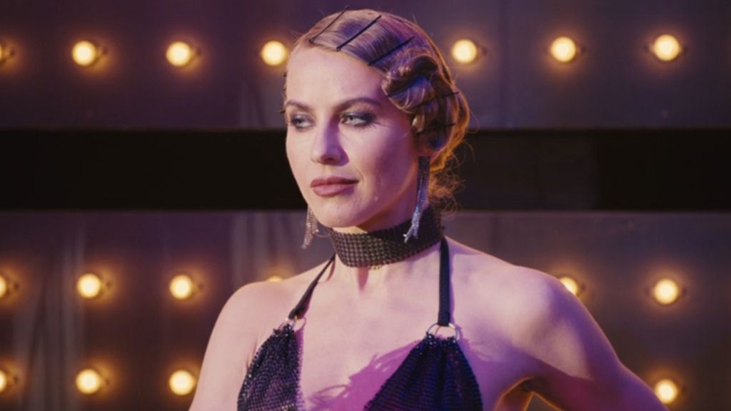 The Bride!: Release Date, Cast, And Other Things We Know About The Sci ...