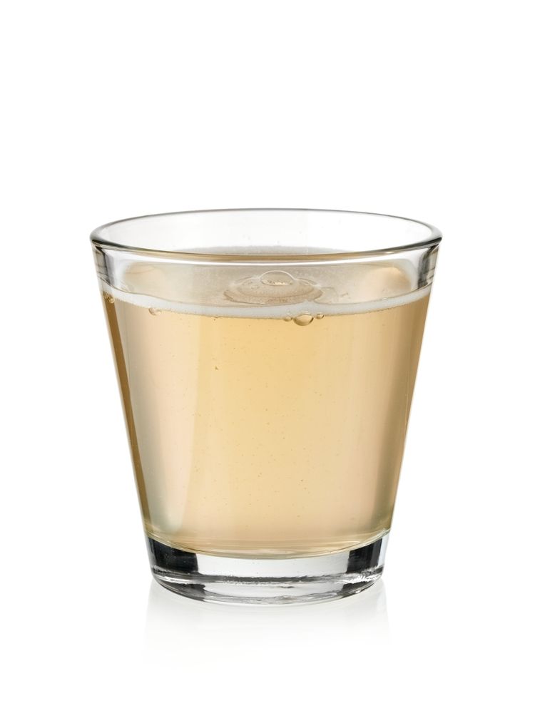 Facts About Kombucha, the Fermented Tea Drink | Live Science