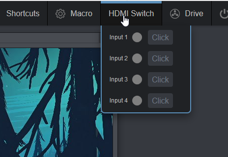 How to Build a KVM Over IP with Raspberry Pi | Tom's Hardware