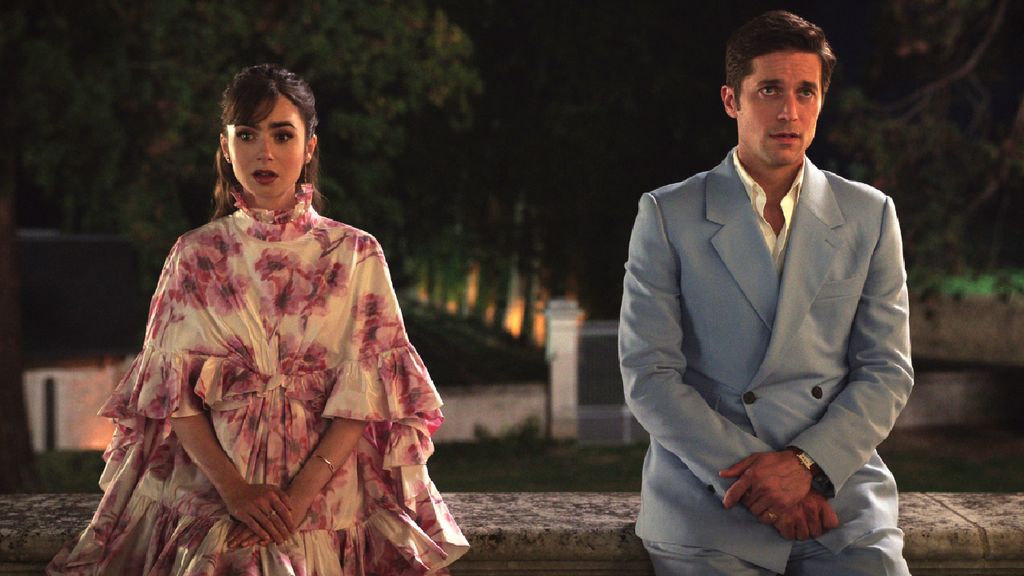 The 14 Best Romantic Comedy TV Shows And How To Watch Them | Cinemablend