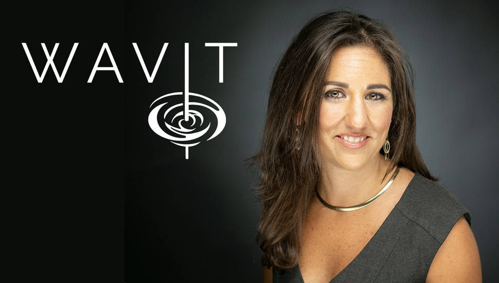 WAVIT Insider | AVNetwork