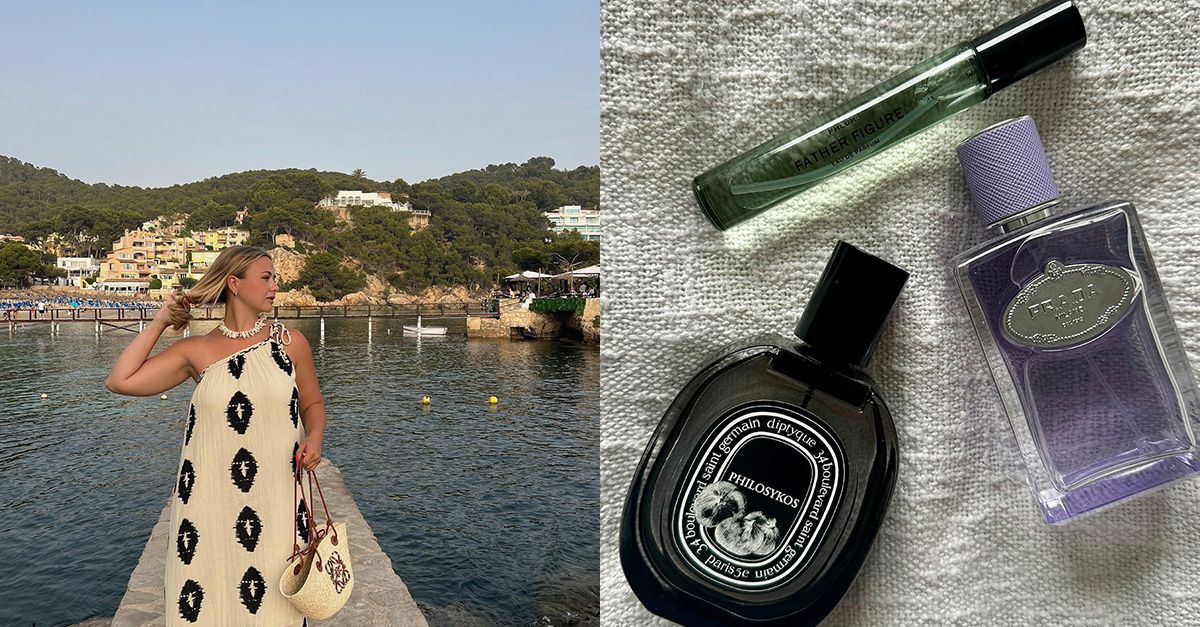 The 11 Best Fig Perfumes That Smell Like a Holiday in the Med | Who ...