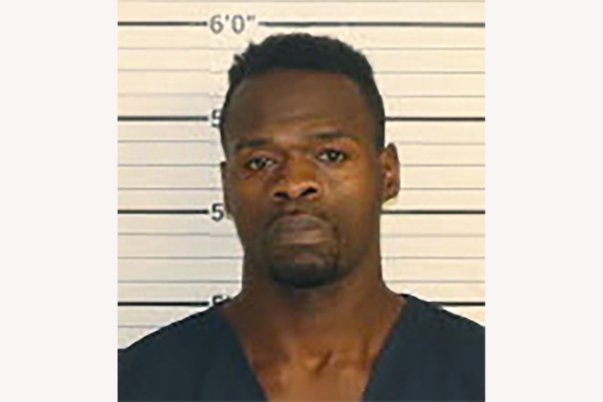 Man charged with kidnapping in connection to Memphis jogger's ...