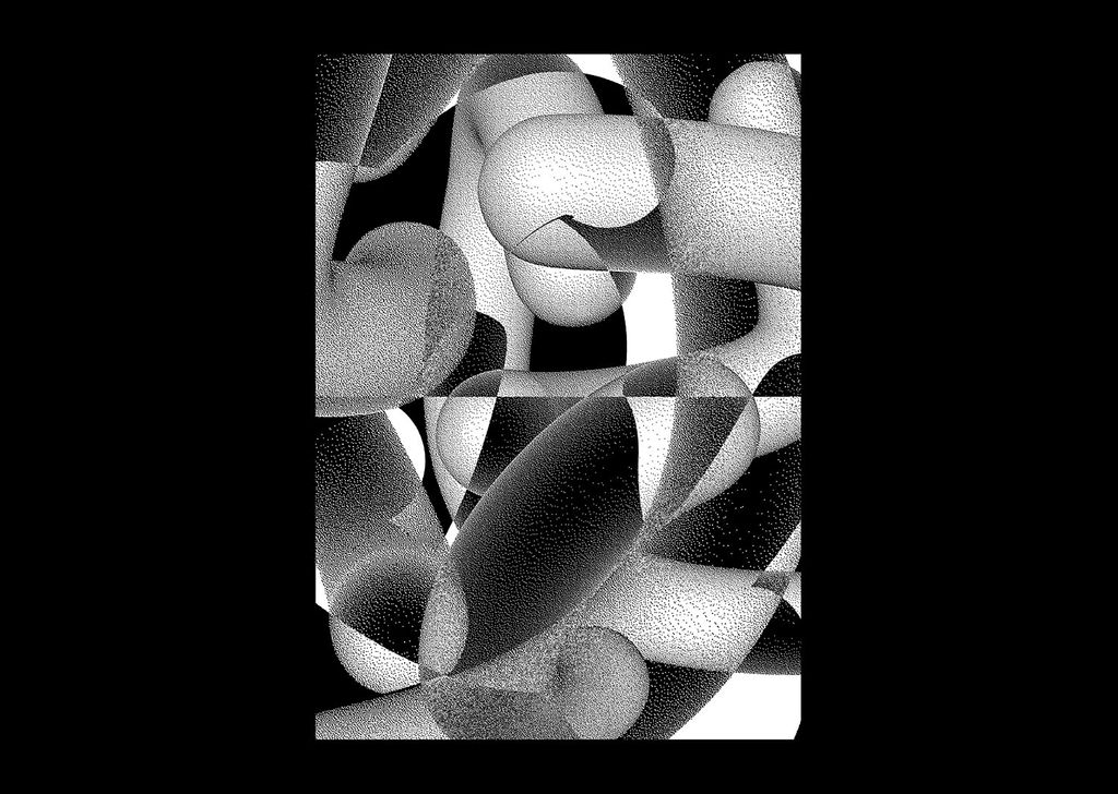 Visual Communication | Wallpaper*