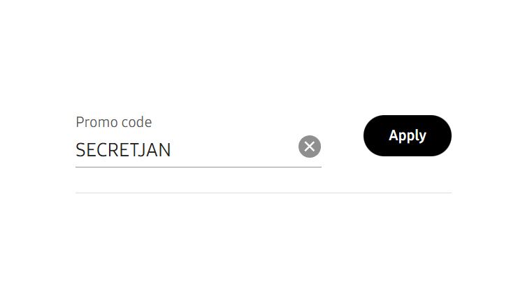 Samsung Discount Codes for February 2026 | 5% OFF | Tom's Guide