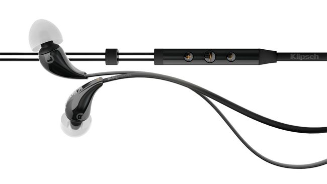 Best headphones: 10 top headphones for sound quality | TechRadar