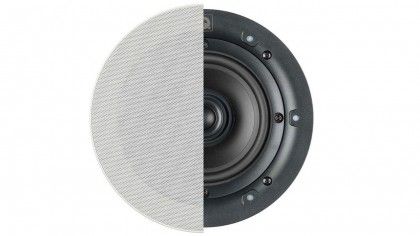 Wet Wet Wet: The best ways to listen to music in your bathroom | TechRadar