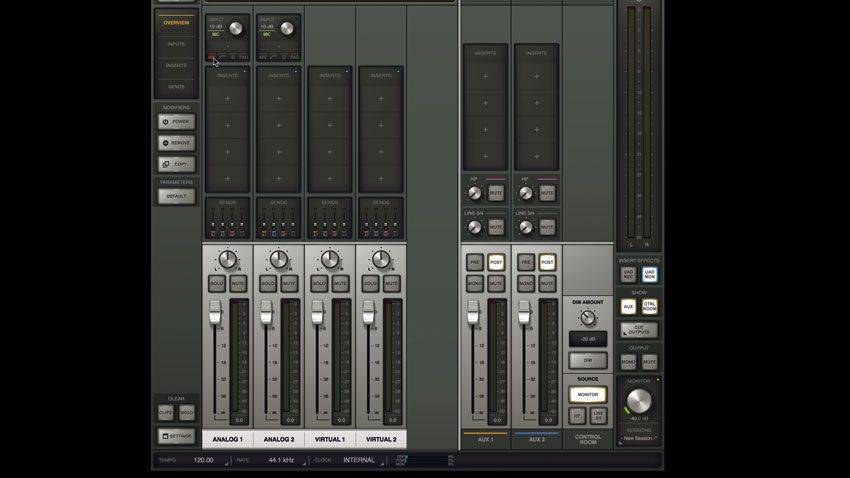 6 easy steps to making a great vocal recording | MusicRadar