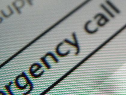 Best phone screen: display tech explained | TechRadar