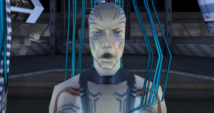 Face off: Are classic games worth playing today? | PC Gamer