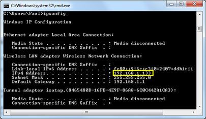 20 Essential Tricks and Skills Every BitTorrent User Should Know | PC Gamer