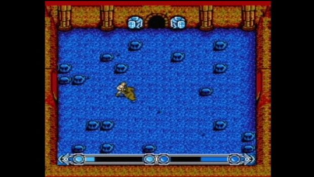 The 50 best games of the '80s, ranked | GamesRadar+