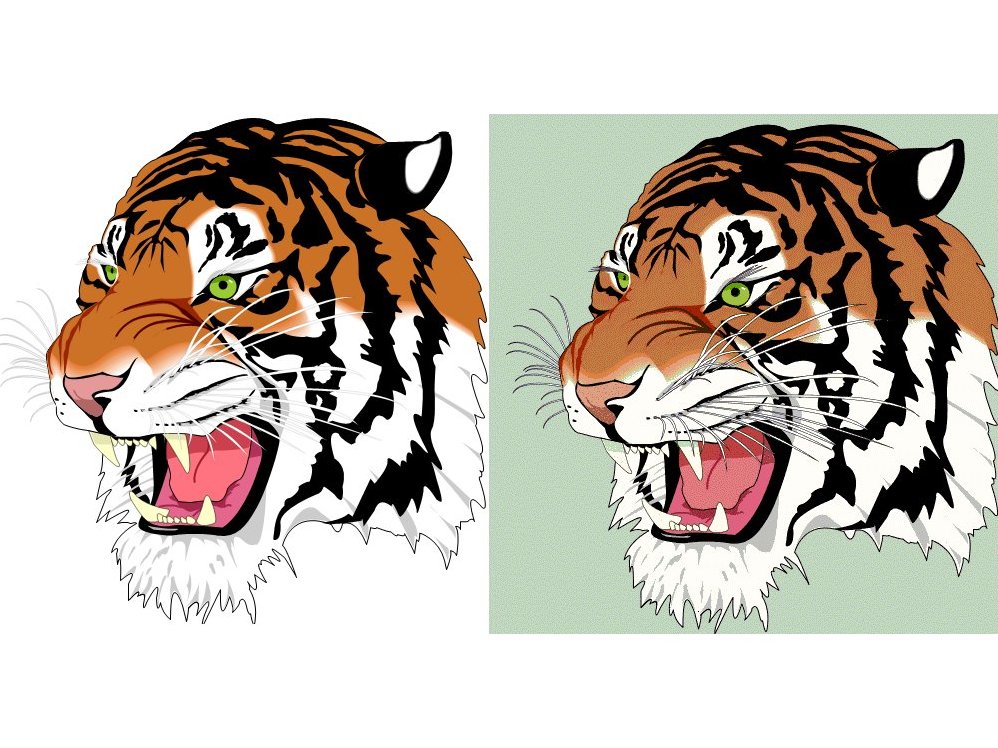 SVG Issues And Fonts The Lowdown On IE9 s Scalable Vector Graphics 